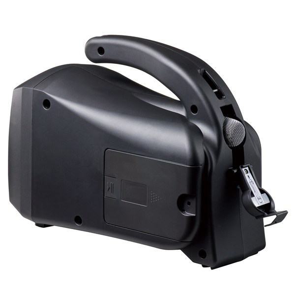 Wireless Sound System, Wireless Personal Sound System, Personal Sound ...