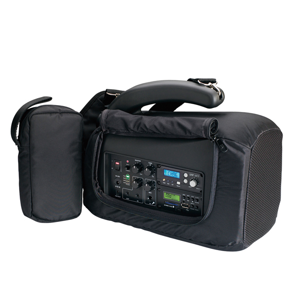 Wireless Sound System, Wireless Personal Sound System, Personal Sound ...