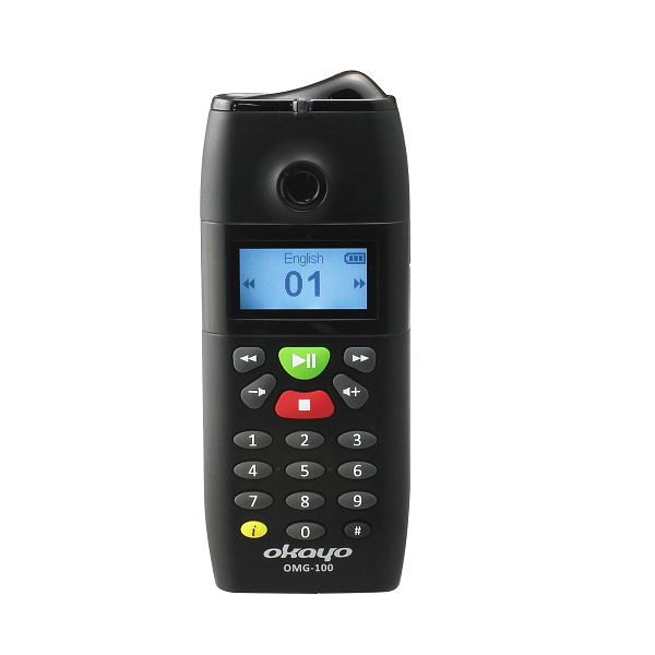 Wireless Transmitter Supplier