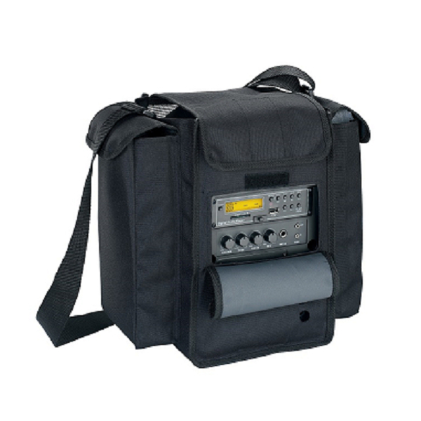 Wireless PA Sound System, Portable PA System, PA System - OKAYO ...