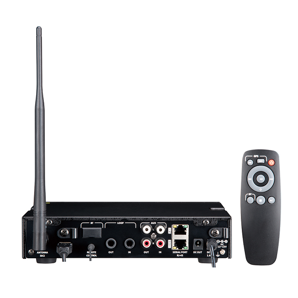 GPS MultiTour System Supplier - OKAYO ELECTRONICS CO., LTD.