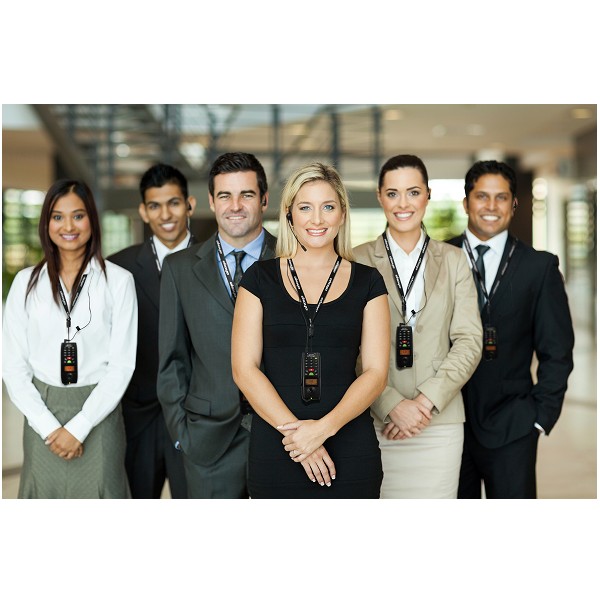 Wireless Transmitter Manufacturer - OKAYO ELECTRONICS CO., LTD.