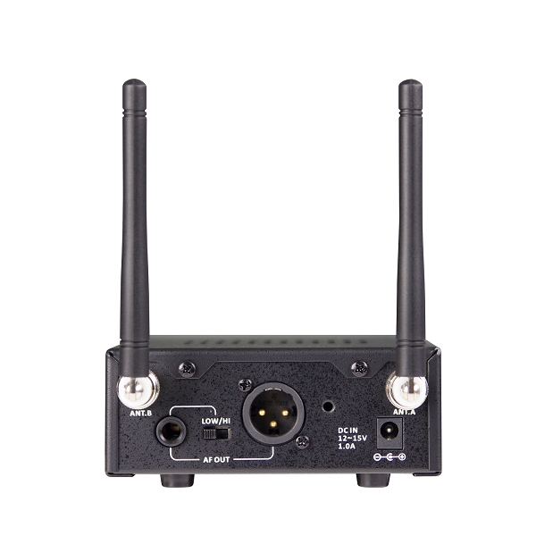 Microphone System Digital Supplier - OKAYO ELECTRONICS CO., LTD.